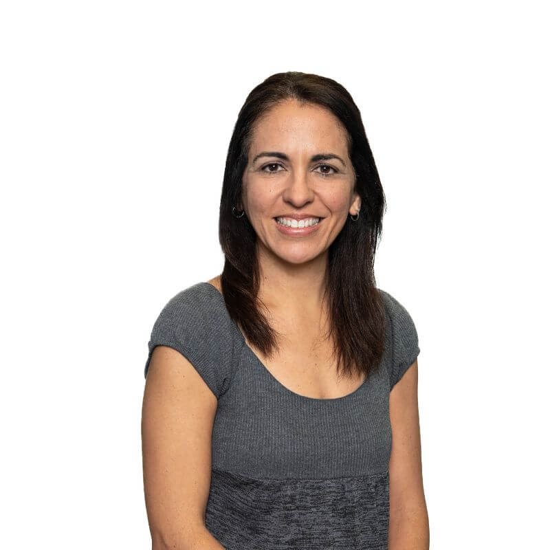 Pelvic Floor Physical Therapist Jacksonville, FL | Smart Body PT